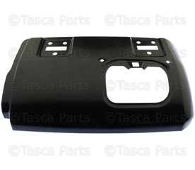 2014-2018 Jeep Corner Panel - Passenger Side (RH) 68230220AB ...