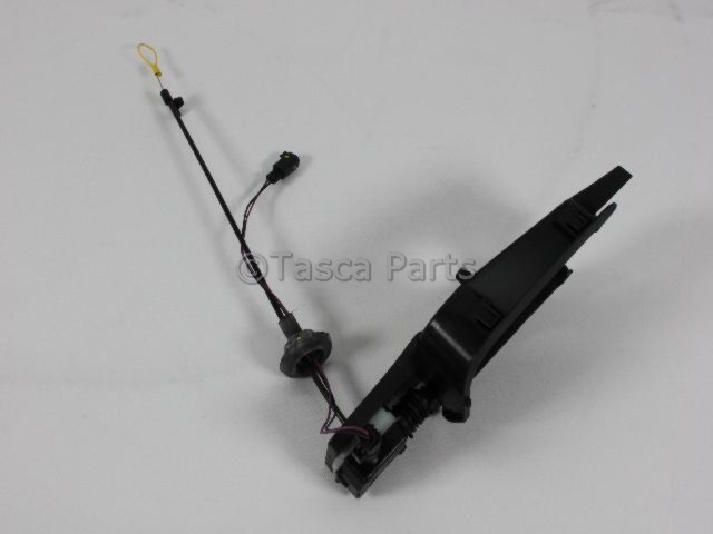 Tube 68438414aa | TascaParts.com