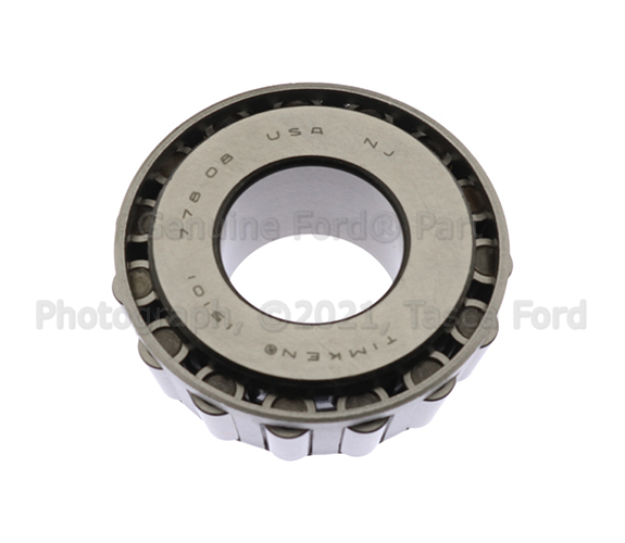 1984-2025 Ford Bearing BC2Z1216B | TascaParts.com