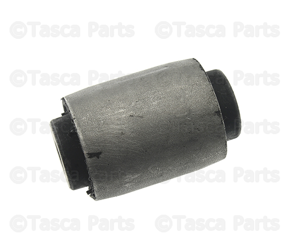 2001-2014 Volvo Lower Control Arm Inner Bushing 30748889 | TascaParts.com