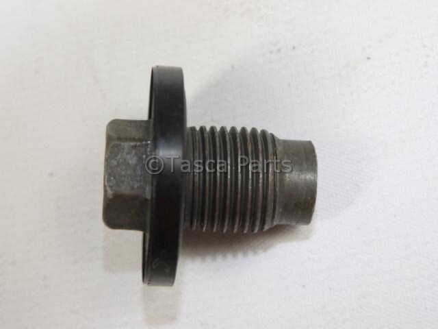 1996-2023 Mopar Drain Plug 6513414aa | TascaParts.com