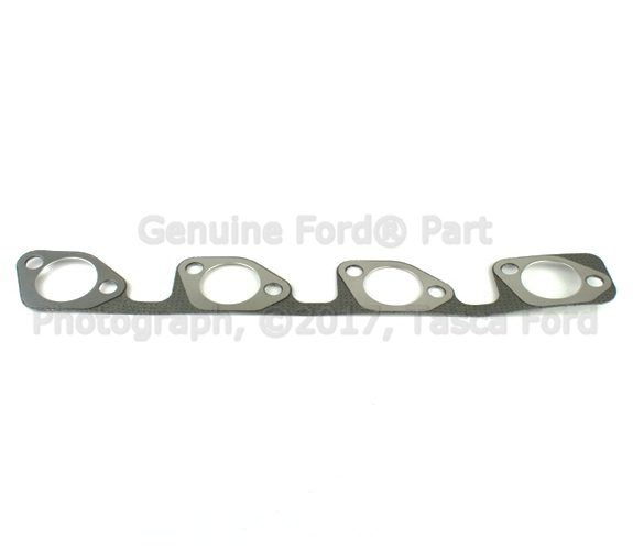 1990-2003 Ford Ranger Exhaust Manifold Gasket F37Z-9448-A | TascaParts.com