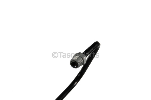 Brake Pipe Kit 19419066 | TascaParts.com