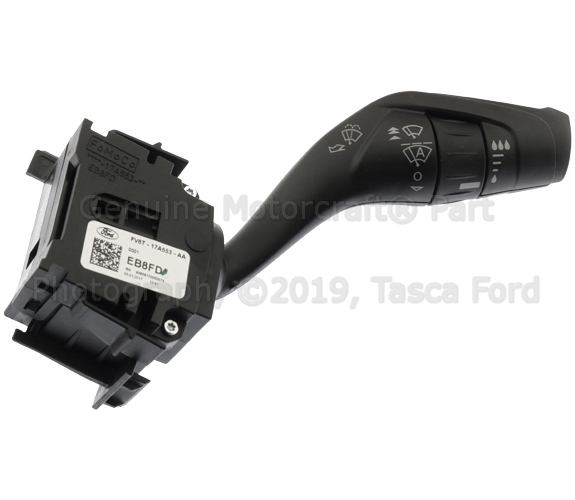 Switch Assembly SW-7711- | TascaParts.com