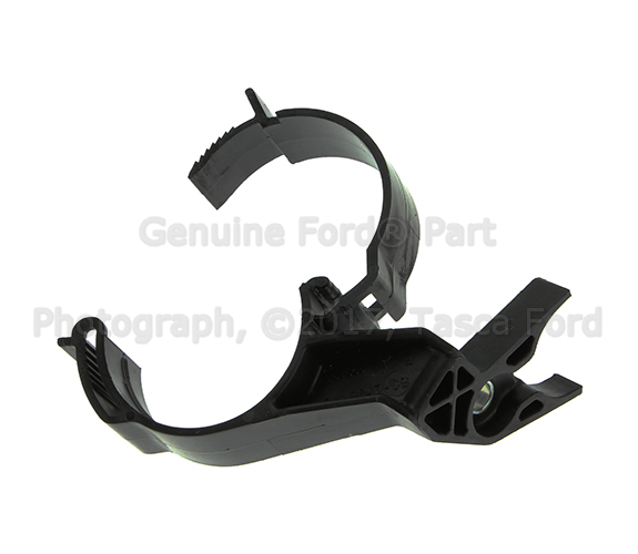 Ge Ford St Bt BL3Z-8A193-A US $11.10 piramidops.com