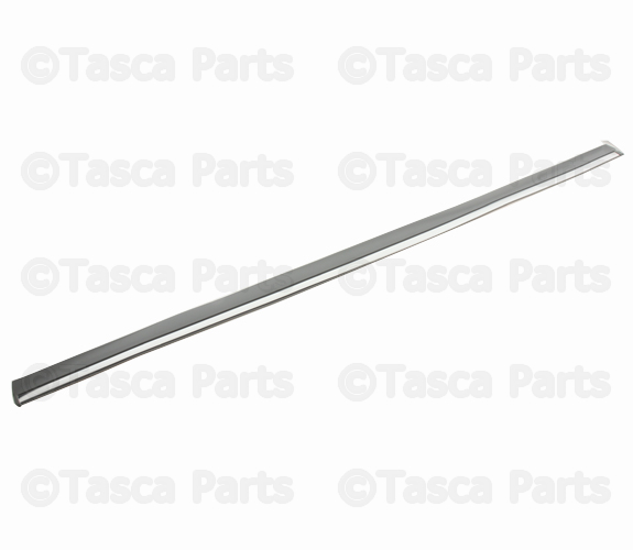 OEM Chrysler Vintage & Obsolete Parts | TascaParts.com