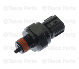 2017-2022 Kia Oil Pressure Sending Unit 94751-3C000 | TascaParts.com