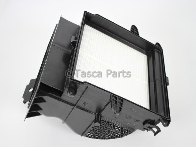 2008-2020 Mopar Housing 68029737AB | TascaParts.com