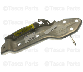 2014-2019 GM Front Passenger Side Fender Rear Upper Body Side Bracket ...