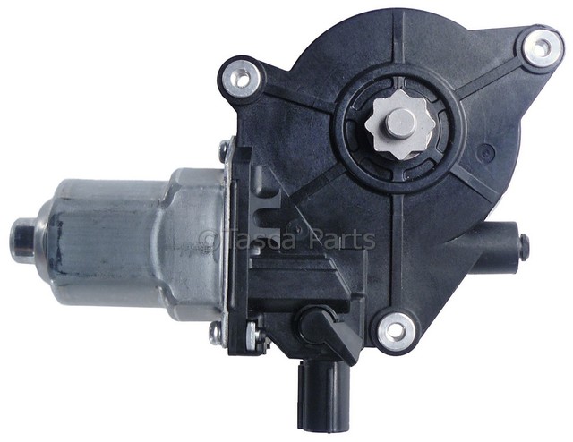 Motor 88875631 | TascaParts.com