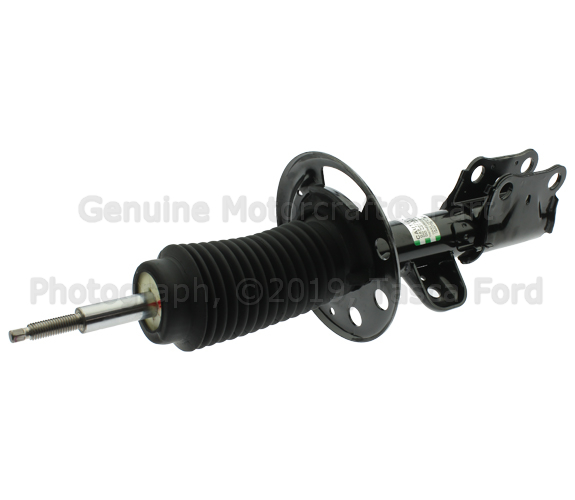 2013-2019 Ford Flex Strut - Passenger Side (RH) DA8Z-18124-C ...
