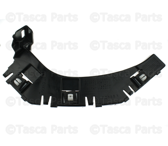 2008-2023 Dodge Challenger Upper Bracket - Passenger Side (RH ...