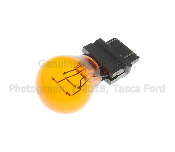 2016-2020 Ford Signal Lamp Bulb FB5Z-13466-AA | TascaParts.com