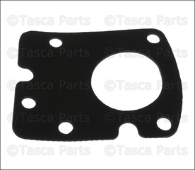 2003-2020 GM Power Brake Booster Gasket 22872387 | TascaParts.com