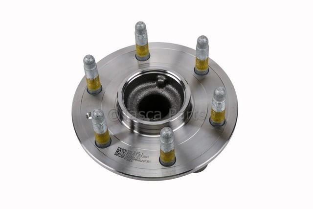 2019-2020 GM Hub Assembly 13513993 | TascaParts.com