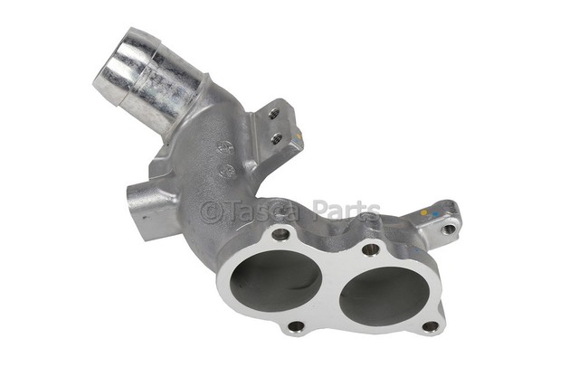 2011-2016 GM Engine Coolant Outlet Pipe 12645998 | TascaParts.com