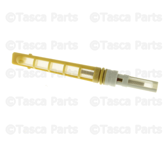 1991-2013 Volvo Expansion Valve 3545086 | TascaParts.com