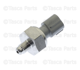 2019-2022 Volvo Pressure Sensor 32203286 | TascaParts.com