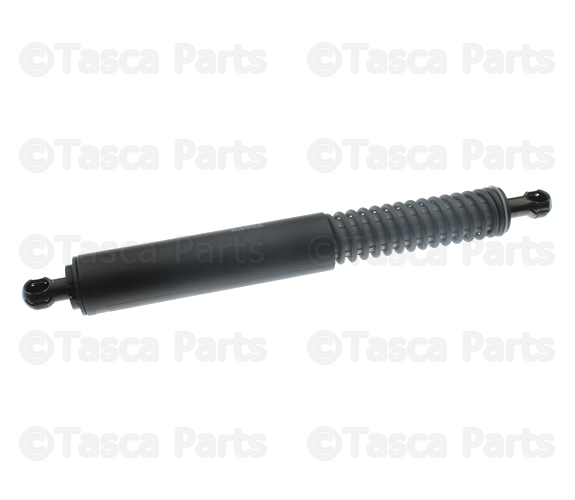 2008-2016 Volvo Support Cylinder 31217640 | TascaParts.com