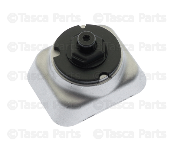 2019-2024 Ram Mounting Bracket 68338659AA | TascaParts.com