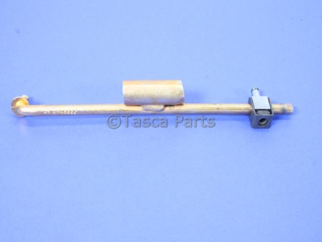 2006-2012 Mopar Gear Shift Control Rod 55398461AB | TascaParts.com