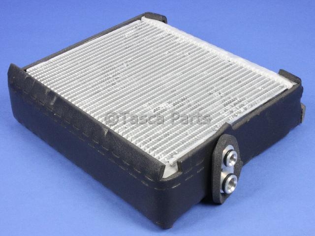 2009-2011 Mopar Air Conditioning Evaporator 68048899AA | TascaParts.com