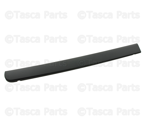 2001-2004 Volvo S60 Lower Molding - Passenger Side (RH) 9190847 ...