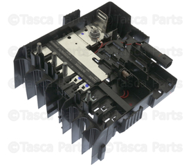 Block 85015815 | TascaParts.com