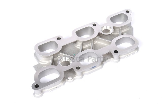 2012-2016 Chevrolet Lower Intake Manifold 12633349 | TascaParts.com