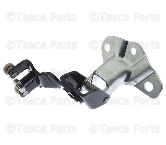 2013-2021 Nissan NV200 Roller - Passenger Side (RH) 82410-JX00A ...