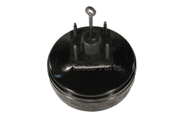 2014-2020 GM Power Brake Booster 84602473 | TascaParts.com