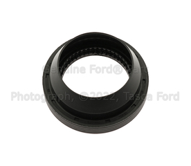 2015-2022 Ford Output Shaft Seal FL3Z-7B215-B | TascaParts.com