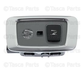 2016-2022 Volvo Reading Lmp Assembly 32289789 | TascaParts.com