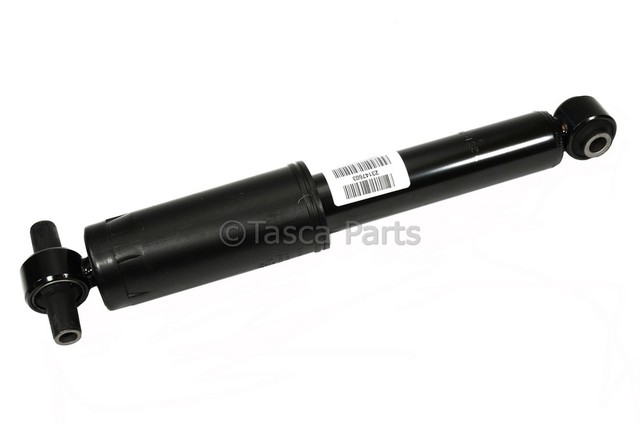 2013-2017 GM Rear Shock Absorber 23147603 | TascaParts.com