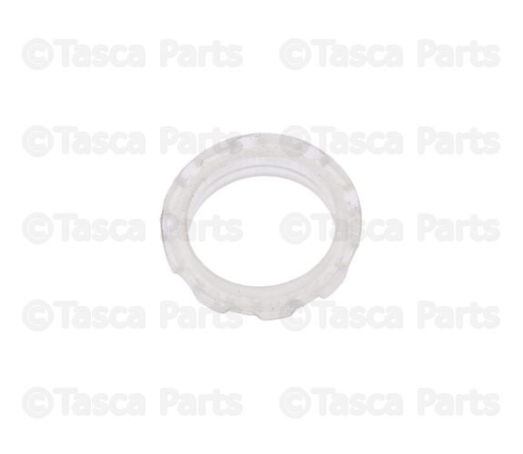 2014-2023 GM Parking Assist Alarm Sensor Ring 84075328 | TascaParts.com