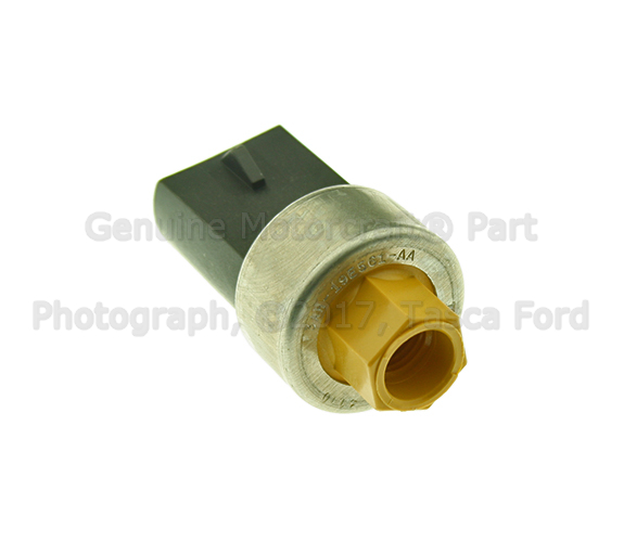 1990-2004 Ford HVAC Pressure Switch F3AZ-19E561-A | TascaParts.com