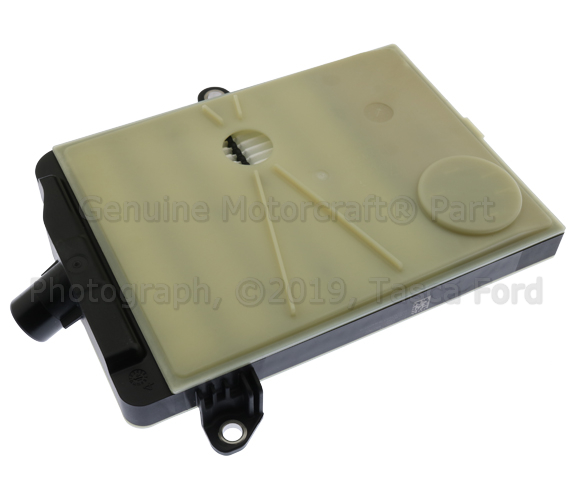 2017-2025 Ford Transmission Oil Filter hl3z7a098a | TascaParts.com