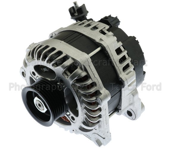 2015-2024 Ford Alternator ck4z10346e | TascaParts.com