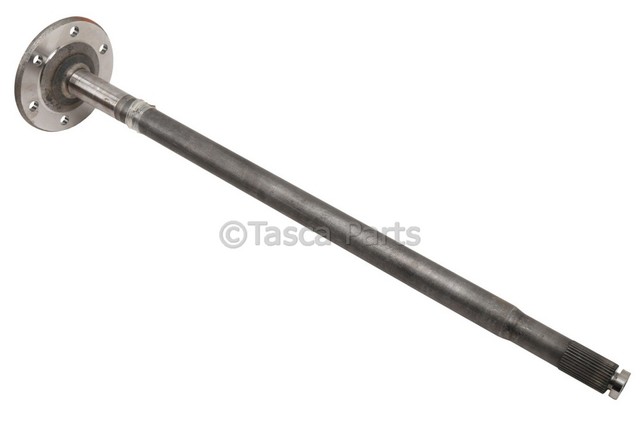 2015-2020 GM Rear Axle Shaft 23199121 | TascaParts.com