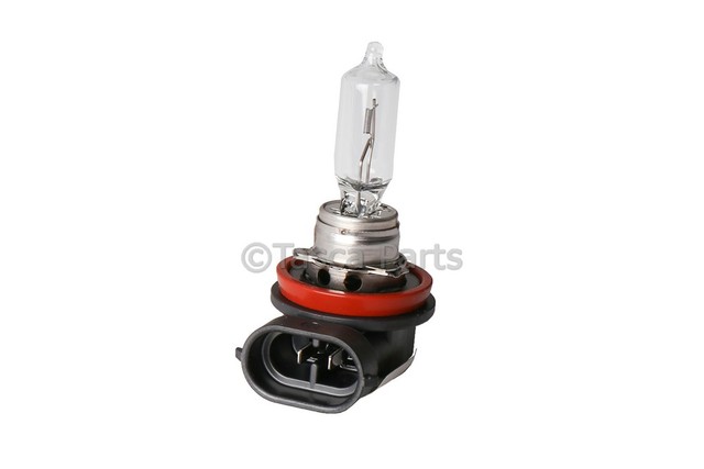 2010-2023 GM Headlight Bulb 84624411 | TascaParts.com