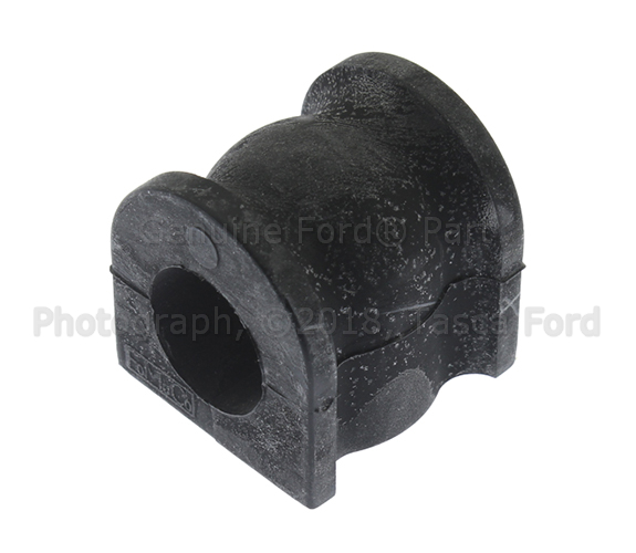 2007-2010 Ford Stabilizer Bar Bushing 7T4Z*5493*AA | TascaParts.com