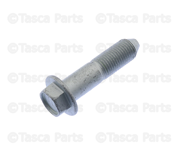2005-2013 Kia Strut Mount Bolt 54645-2E100 | TascaParts.com