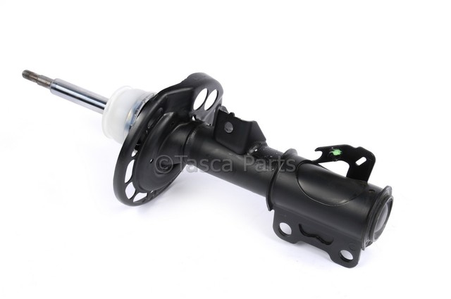 W (S)Strut 84636405 | TascaParts.com