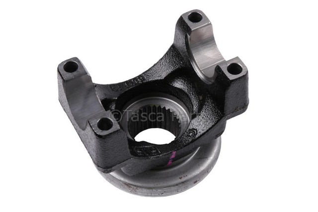 2014-2020 GM Front Differential Drive Pinion Gear Yoke 22876134 ...