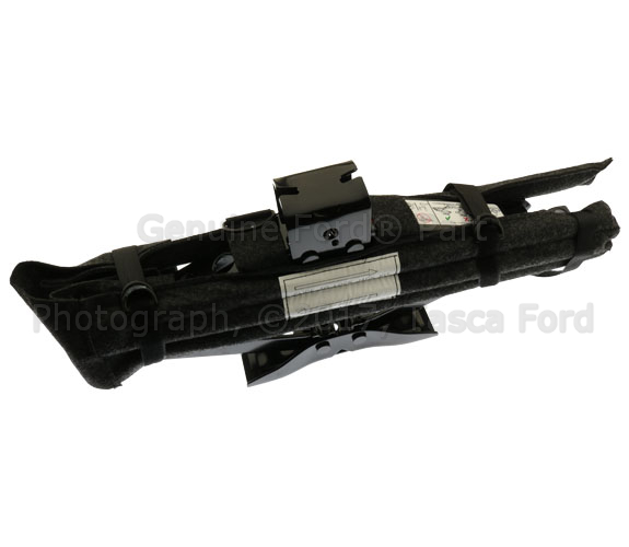 2015-2020 Ford F-150 Jack Assembly FL3Z-17080-B | TascaParts.com