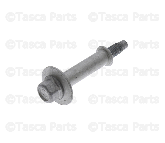 2014-2021 GM Intake Manifold Bolt 11610472 | TascaParts.com