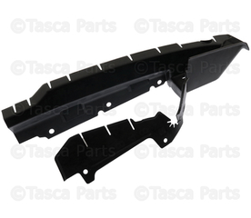 2021 Jeep Grand Cherokee L Seal 68488848AB | TascaParts.com