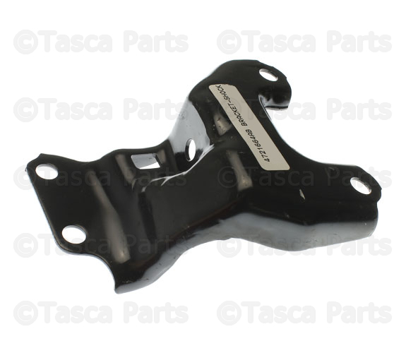 2008-2020 Mopar Shock Mount Bracket - Passenger Side (RH) 4721664AB ...