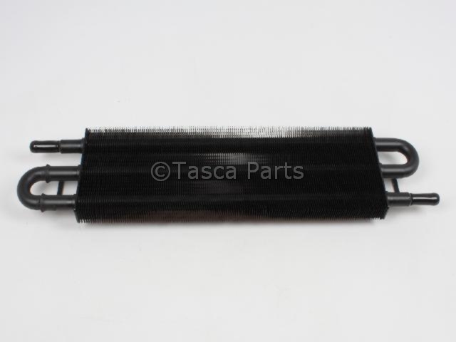 2006-2014 Mopar Power Steering Cooler 68017995AA | TascaParts.com