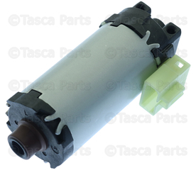 2016-2024 Kia Motor 88581 C1000 | TascaParts.com